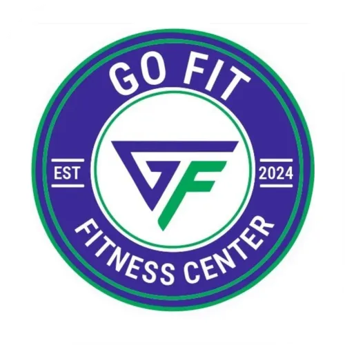 GOFIT Almaty — скачать для Android 0,0★ бесплатно 📱 в RuStore