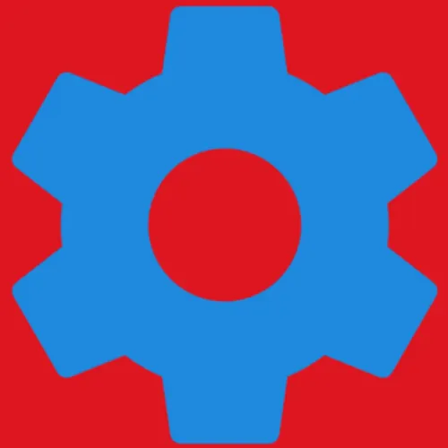 Settings Database Editor — скачать для Android 4,3★ бесплатно 📱 в RuStore