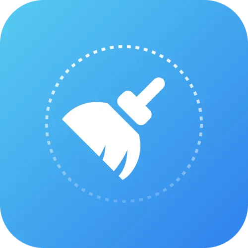 Rapid Purge Expert — скачать для Android 0,0★ бесплатно 📱 в RuStore