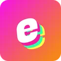 ELive - Chill&Stream — скачать для Android 0,0★ бесплатно 📱 в RuStore