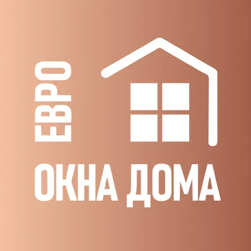 🚀История версий Евро Окна-дома Чебоксары — последняя версия 1.0.2 уже в RuStore