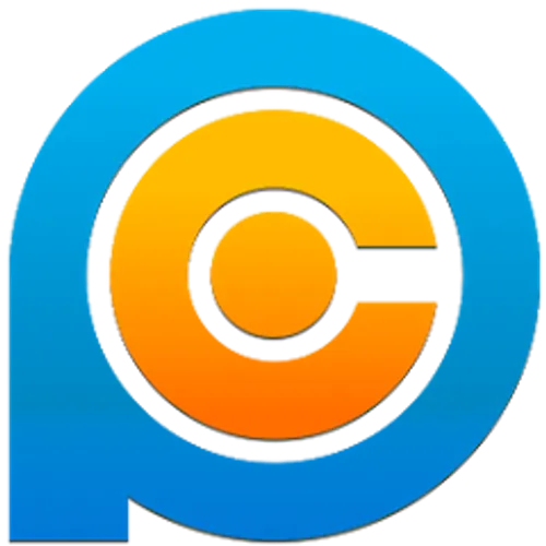 Радио онлайн - PCRADIO — скачать для Android 3,3★ бесплатно 📱 в RuStore