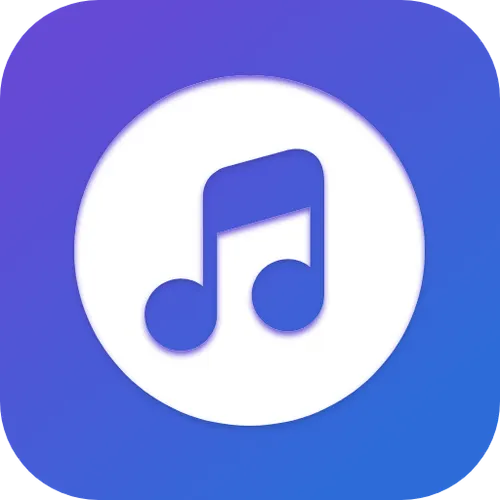 XD Music — скачать для Android 0,0★ бесплатно 📱 в RuStore
