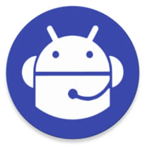 Mumble — скачать для Android 4,2★ бесплатно 📱 в RuStore