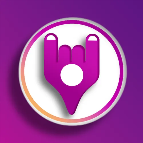 PartyHouse — скачать для Android 5,0★ бесплатно 📱 в RuStore