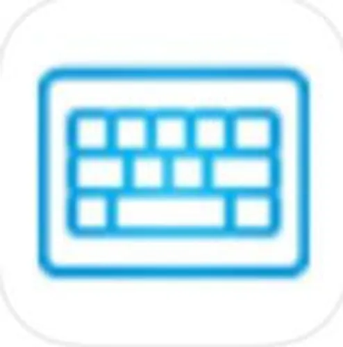 Mizo Keyboard LITE — скачать для Android 0,0★ бесплатно 📱 в RuStore