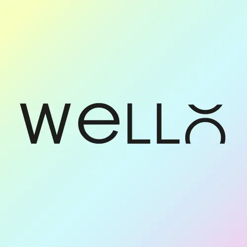 WellO - ИИ нутрициолог — скачать для Android 4,3★ бесплатно 📱 в RuStore