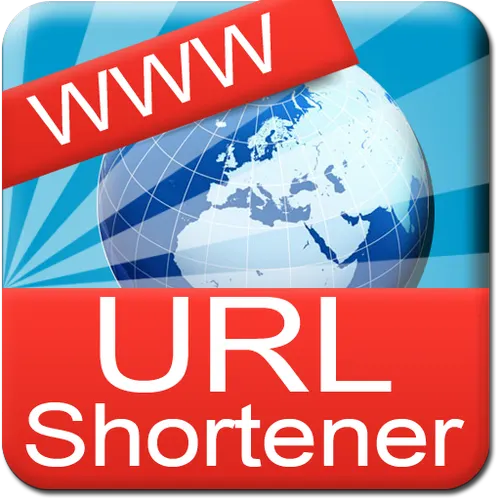 URL Shortener — скачать для Android 5,0★ бесплатно 📱 в RuStore