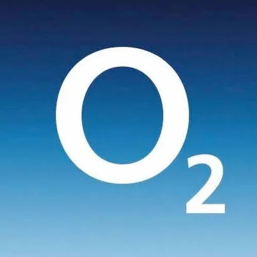 Moje O2 — скачать для Android 0,0★ бесплатно 📱 в RuStore