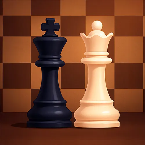 Шахматы Pro: против ИИ и на 2 — скачать для Android 0,0★ бесплатно 📱 в ...