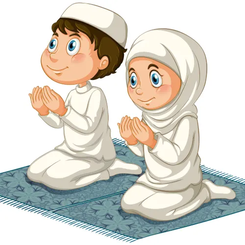 🚀История версий Изучение намаза — последняя версия 1.2.1 уже в RuStore