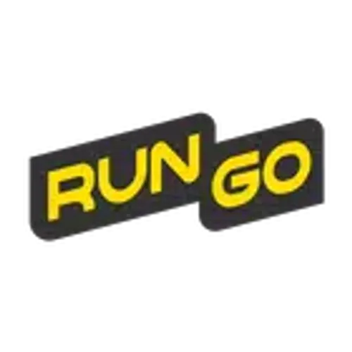 RunGo — скачать для Android 1,4★ бесплатно 📱 в RuStore