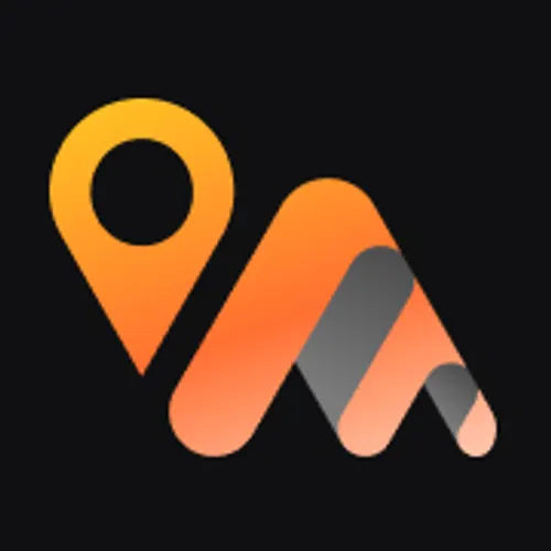 KUAR — скачать для Android 0,0★ бесплатно 📱 в RuStore