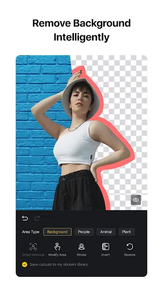 VN (VlogNow) - Video Editor — скачать для Android 4,8★ бесплатно 📱 в RuStore