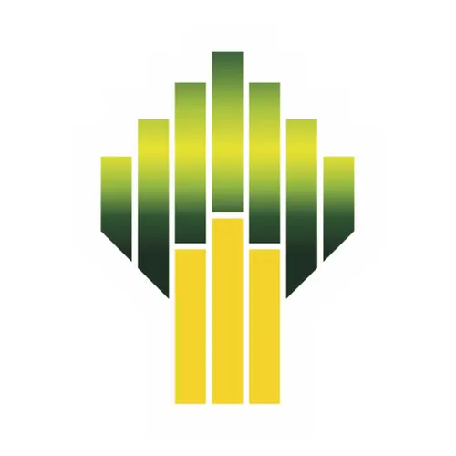 VisitorControl Vankor — скачать для Android 0,0★ бесплатно 📱 в RuStore