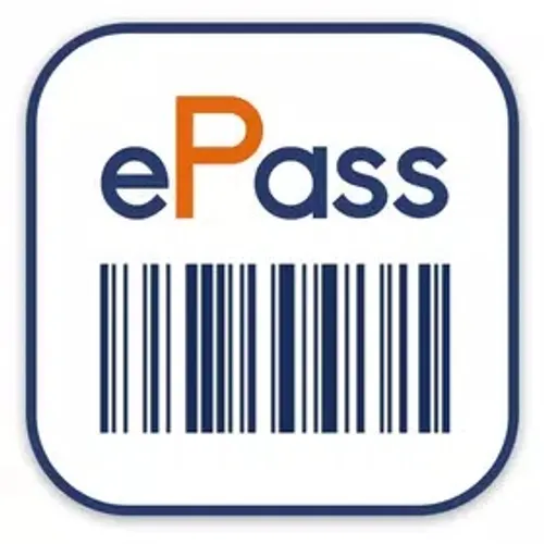 ePASS.MOBILe — скачать для Android 0,0★ бесплатно 📱 в RuStore