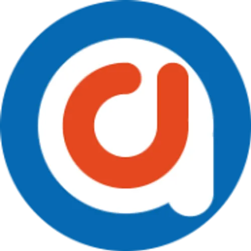 SiamService — скачать для Android 2,8★ бесплатно 📱 в RuStore