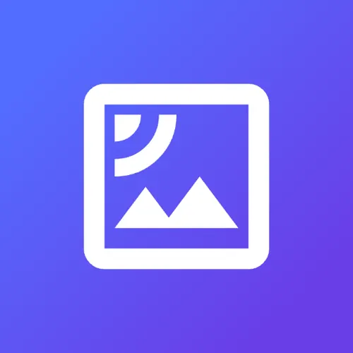 EXIF просмотрщик — EXIF viewer — скачать для Android 5,0★ бесплатно 📱 в ...