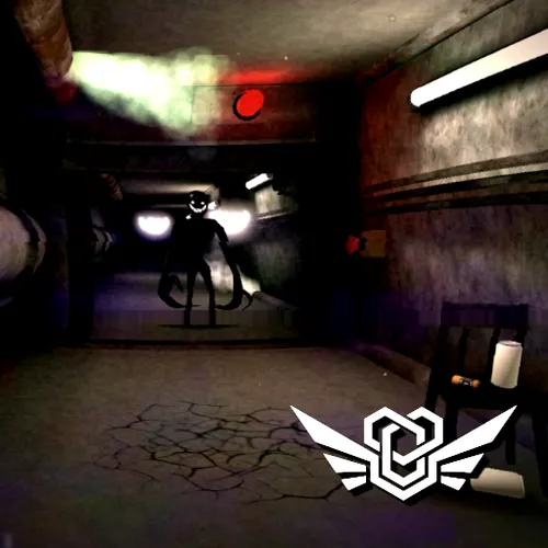 Игра Побег из Закулисья: Уровень 2 — Приключения 5,0★ — скачать для Android бесплатно 🎮 в RuStore