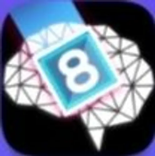 Игра BRAIN FEVER: Logic Challenge — Головоломки 0,0★ — скачать для Android бесплатно 🎮 в RuStore