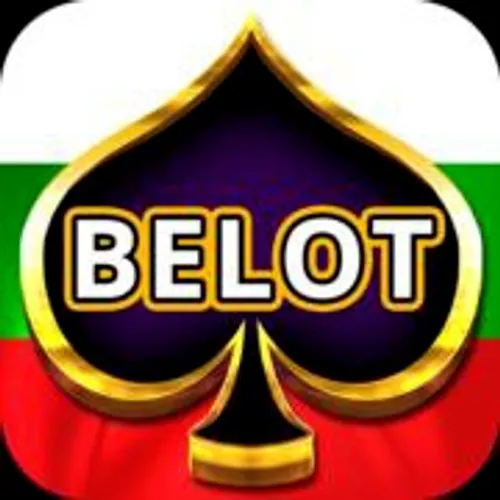 Игра Belot — Играй Белот офлайн — Настольные и карточные 0,0★ — скачать ...