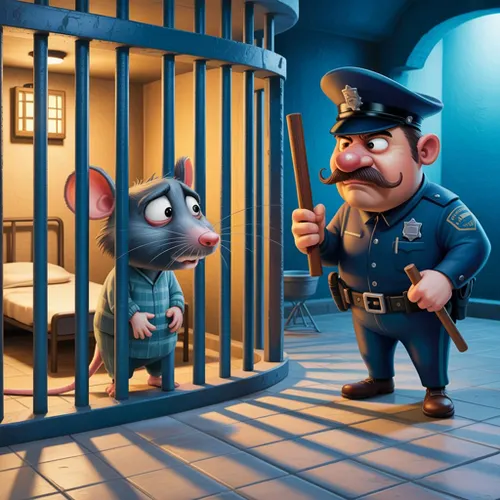 Игра Remy Prison Escape — Приключения 0,0★ — скачать для Android ...