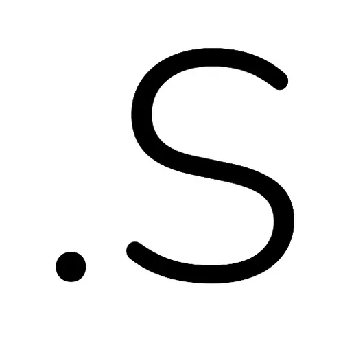 .SIMPLE учет доходов и расходов с ИИ — скачать для Android 5,0★ бесплатно 📱 в RuStore