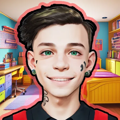 Игра Скулбой Ранавей: побег из дома — Приключения 4,0★ — скачать для Android бесплатно 🎮 в RuStore