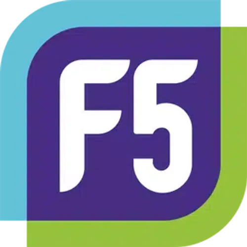 F5dom — скачать для Android 0,0★ бесплатно 📱 в RuStore