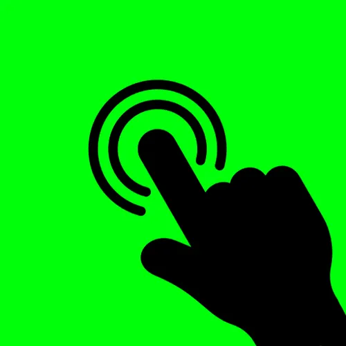 Auto Clicker Lite - Авто Кликер — скачать для Android 1,0★ бесплатно 📱 ...