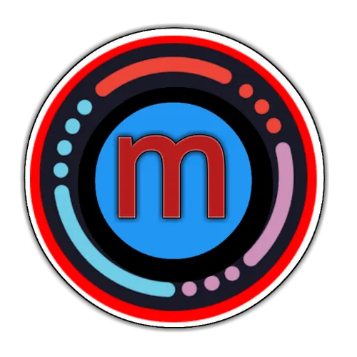 Mcent browser — скачать для Android 0,0★ бесплатно 📱 в RuStore