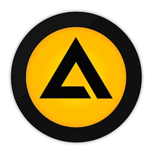 AIMP — скачать для Android 4,8★ бесплатно 📱 в RuStore