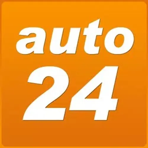 Auto24.ee — скачать для Android 0,0★ бесплатно 📱 в RuStore