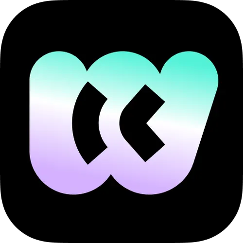 Winkit - AI Video Enhancer — скачать для Android 0,0★ бесплатно 📱 в RuStore