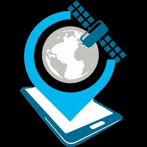 GPS Waypoints — скачать для Android 0,0★ бесплатно 📱 в RuStore