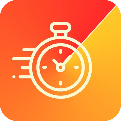 Экран Повара для iiko — скачать для Android 5,0★ бесплатно 📱 в RuStore