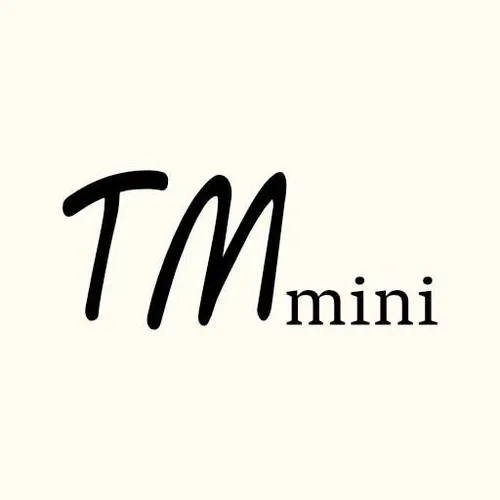 Task Manager mini — скачать для Android 5,0★ бесплатно 📱 в RuStore