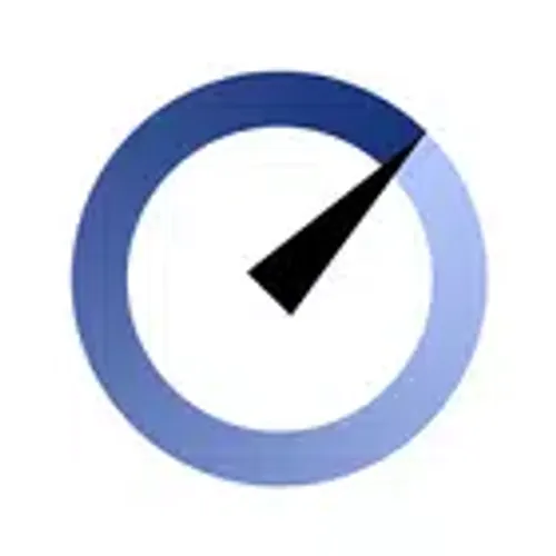Speed Test Light 5G/4G/WiFi — скачать для Android 4,8★ бесплатно 📱 в ...
