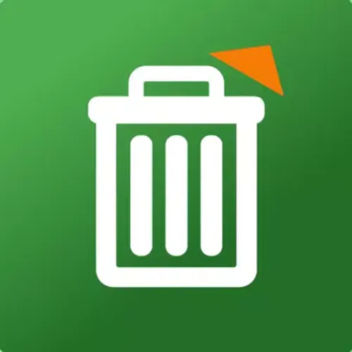 Uninstaller — скачать для Android 0,0★ бесплатно 📱 в RuStore