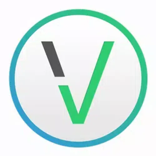 Безопасность данных и разрешения для Verbox в RuStore