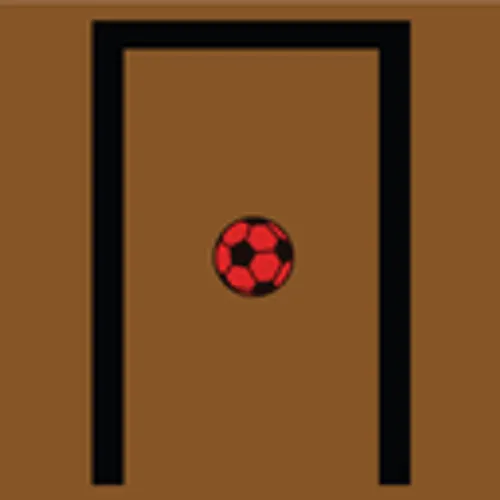 Игра Confine Ball - rectangle box — Аркады 0,0★ — скачать для Android ...
