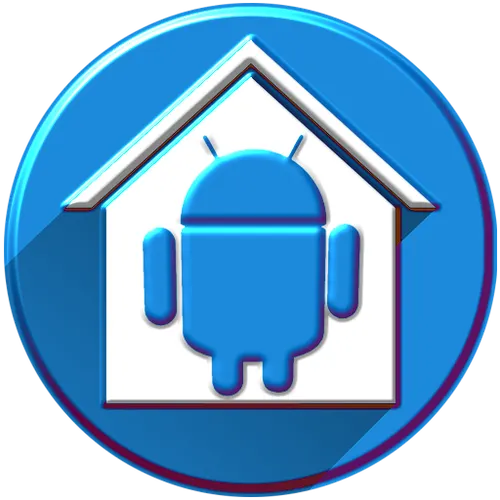 Mobile Taskbar Launcher — скачать для Android 0,0★ бесплатно 📱 в RuStore