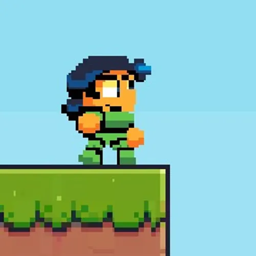 Игра Stick Bridge — Аркады 5,0★ — скачать для Android бесплатно 🎮 в RuStore