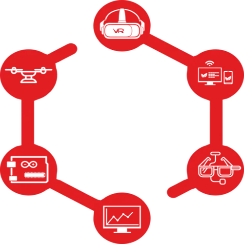 Torum 765/770 — скачать для Android 0,0★ за 120 рублей 📱 в RuStore