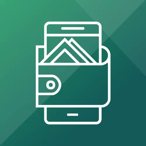 Paymaster - расходы и доходы — скачать для Android 1,7★ бесплатно 📱 в RuStore