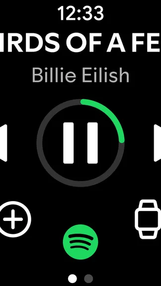 Spotify — скачать для Android 3,9★ бесплатно 📱 в RuStore