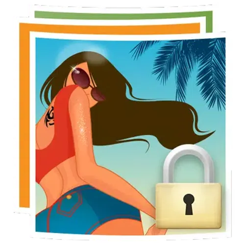 Gallery Plus — скачать для Android 0,0★ бесплатно 📱 в RuStore