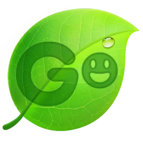 GO Keyboard Lite — скачать для Android 3,9★ бесплатно 📱 в RuStore
