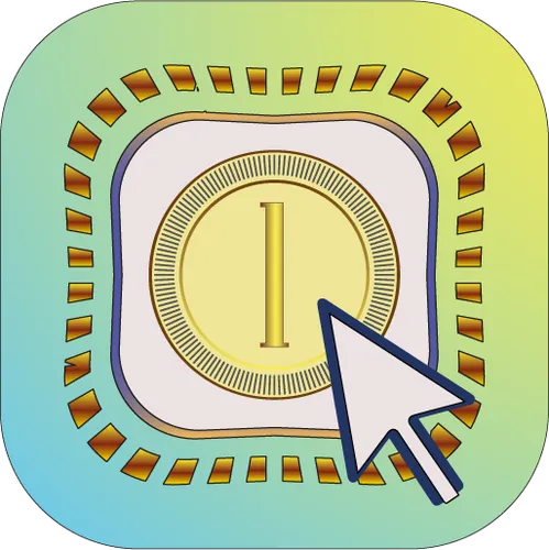 Игра Merge Coins - Idle Clicker Game — Симуляторы 5,0★ — скачать для Android бесплатно 🎮 в RuStore