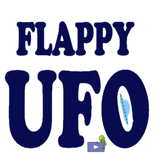 Игра Flappy UFO Uno — Аркады 0,0★ — скачать для Android бесплатно 🎮 в RuStore